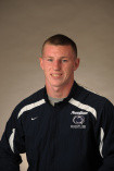 Shane Everett - 2007-08 Wrestling - Penn State - Official Athletics Website