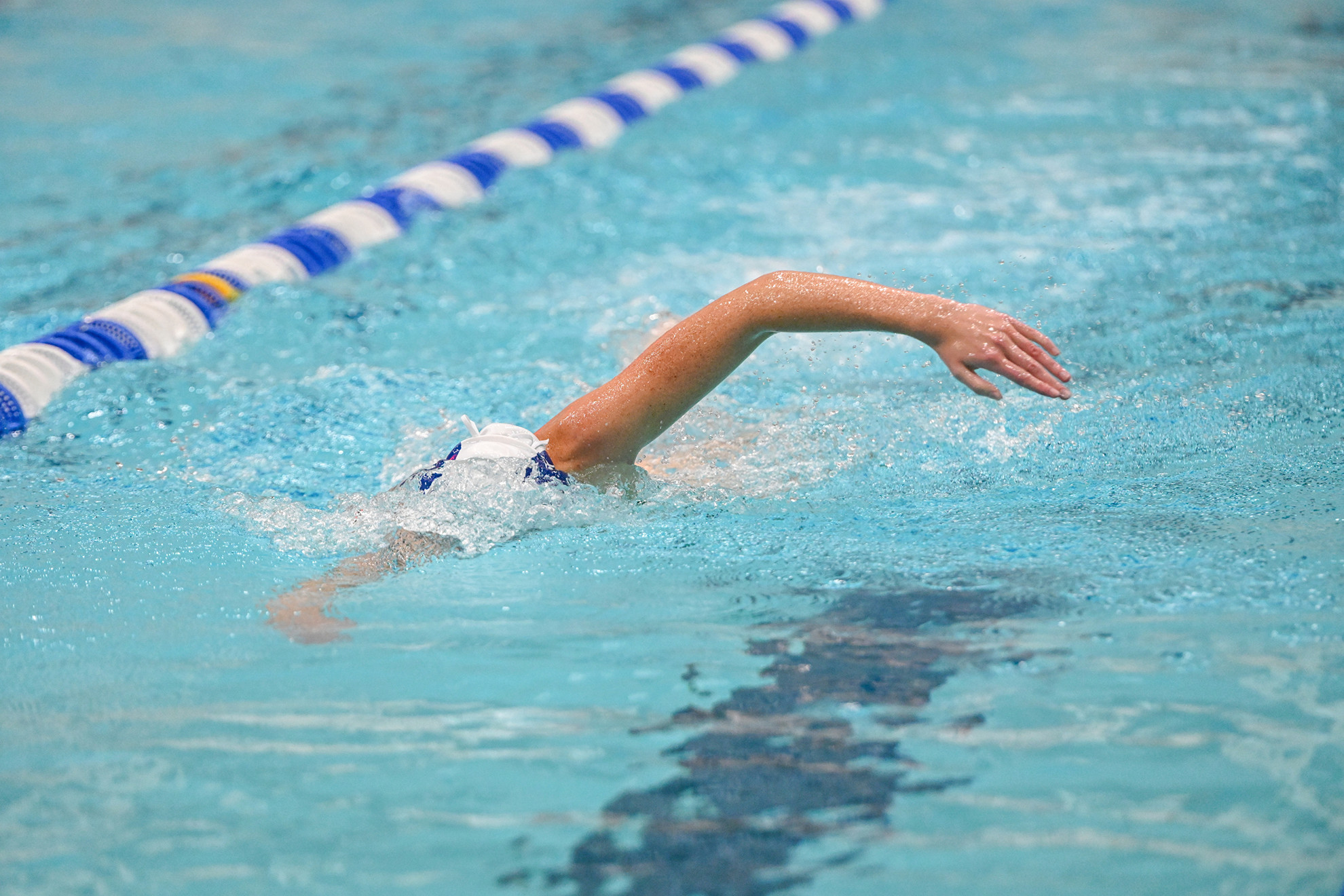 Penn State Swim and Dive Finish Out Ohio State Invitational - Penn ...