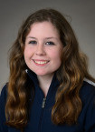 Sarah Waller - 2013-14 Women's Fencing - Penn State - Official ...