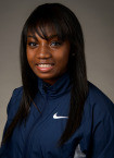 Deja Davis - 2014-15 Track & Field - Penn State - Official Athletics ...