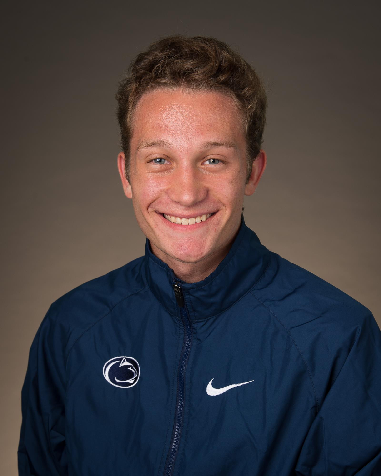 Payton Sewall - 2019 Cross Country - Penn State - Official Athletics ...