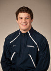 David Crowell - 2008-09 Wrestling - Penn State - Official Athletics Website