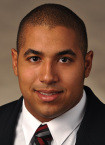 John Urschel - 2012 Football - Penn State - Official Athletics Website
