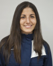 Jessica Russo - 2009-10 Women's Fencing - Penn State - Official ...