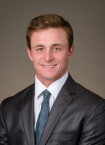 Cole Miller - 2017-18 Men's Golf - Penn State - Official Athletics Website