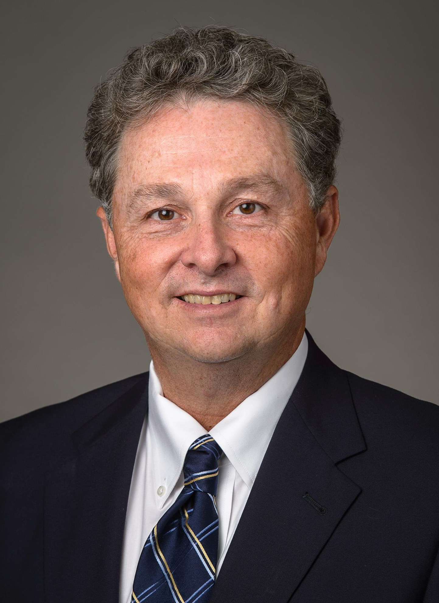 Greg Nye - Penn State - Official Athletics Website