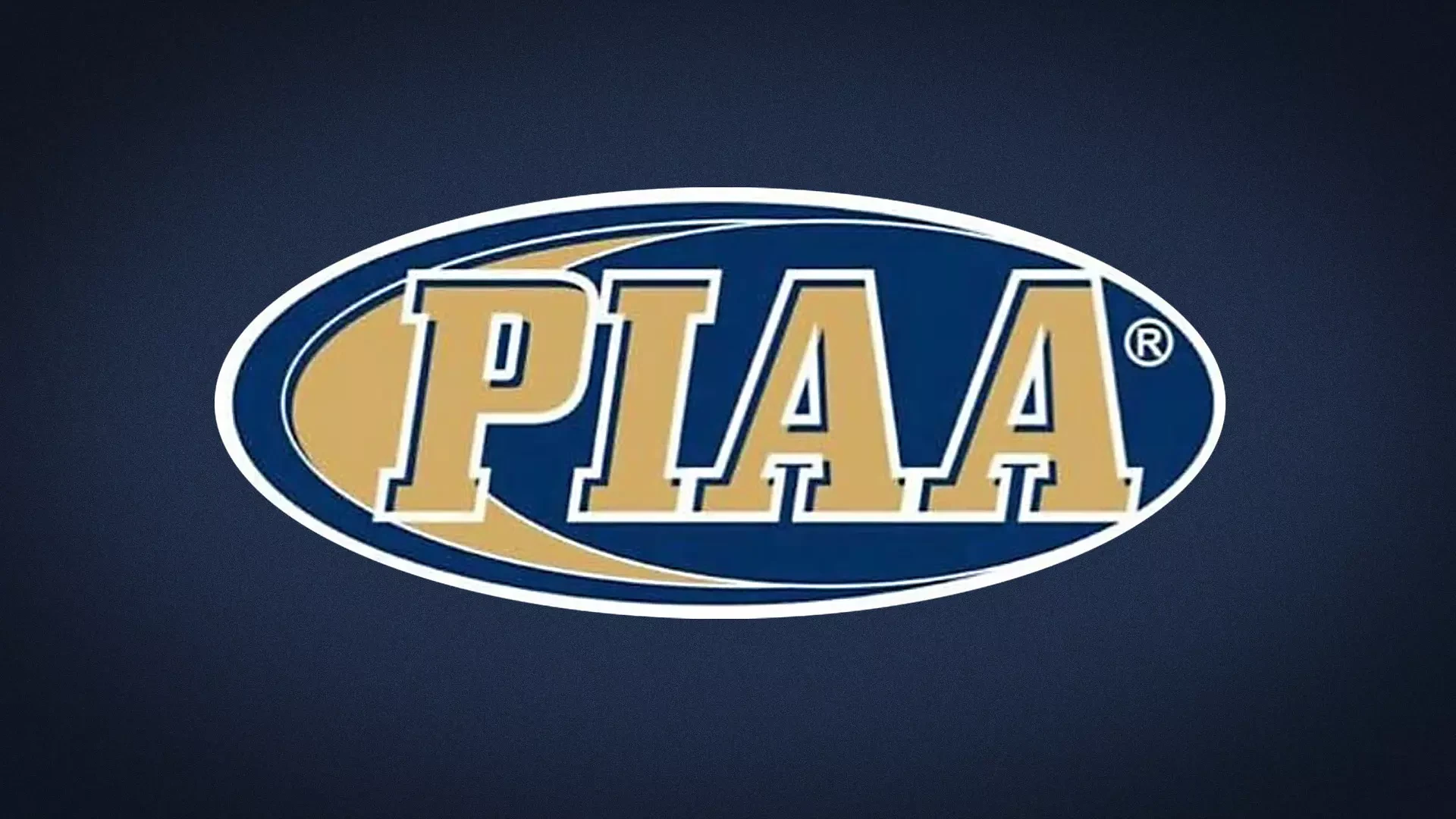 Penn State Selected to Host PIAA Spring Sport Championships Festival ...