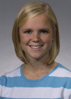 Kayce Zielinski - 2008 Softball - Penn State - Official Athletics Website