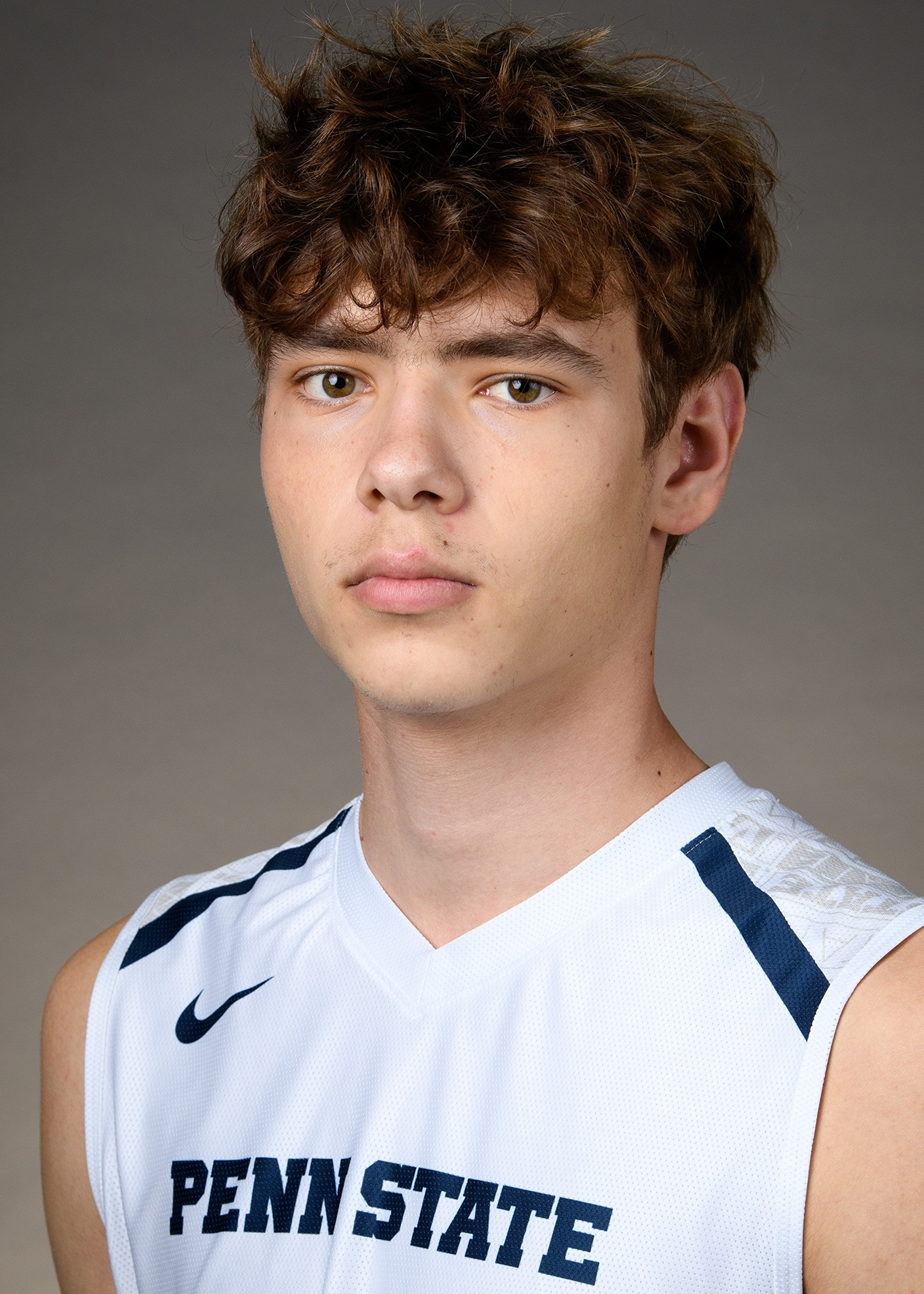 Matija Grbić - 2026 Men's Volleyball - Penn State - Official Athletics ...