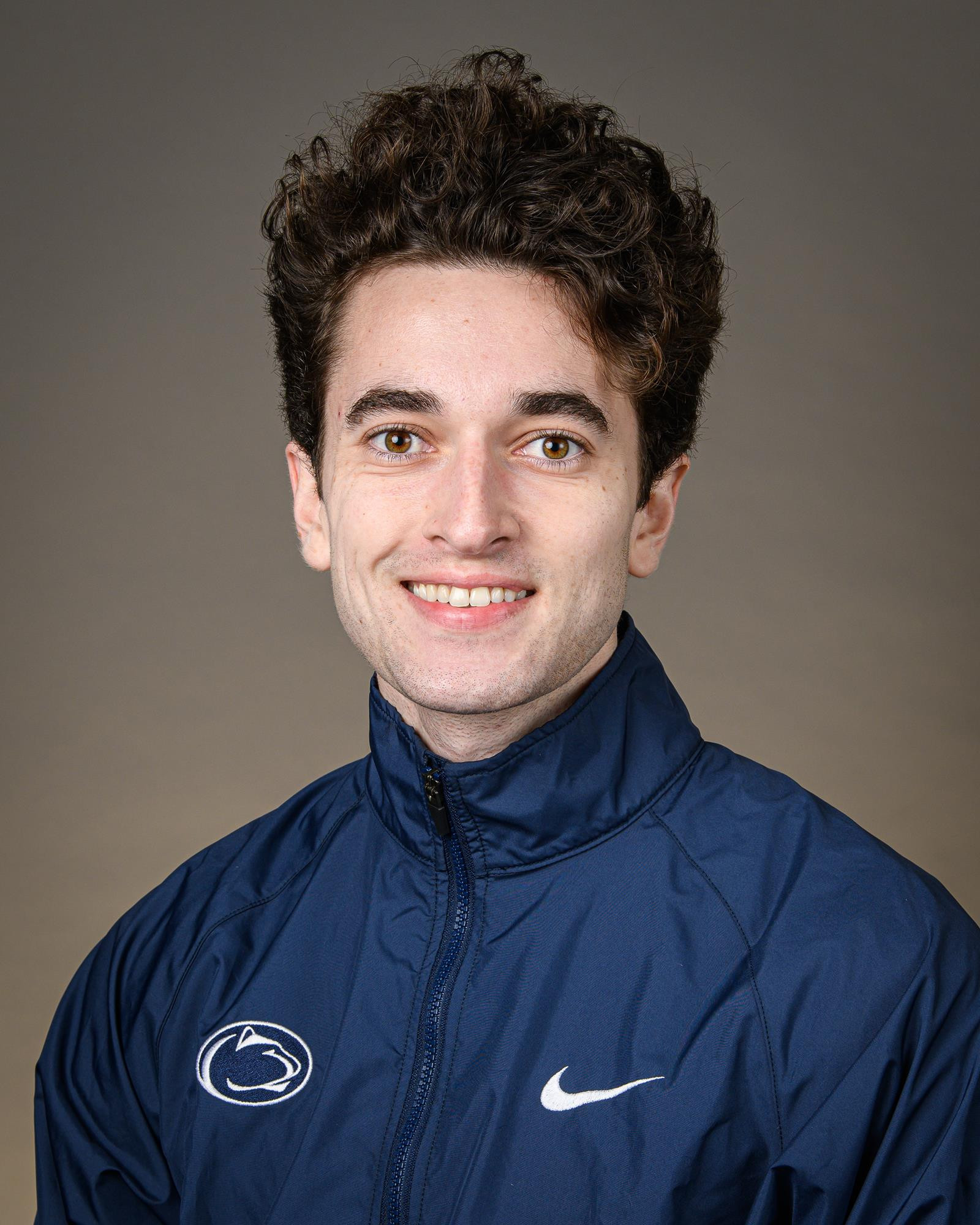 Jonah Powell - 2022 Track & Field - Penn State - Official Athletics Website