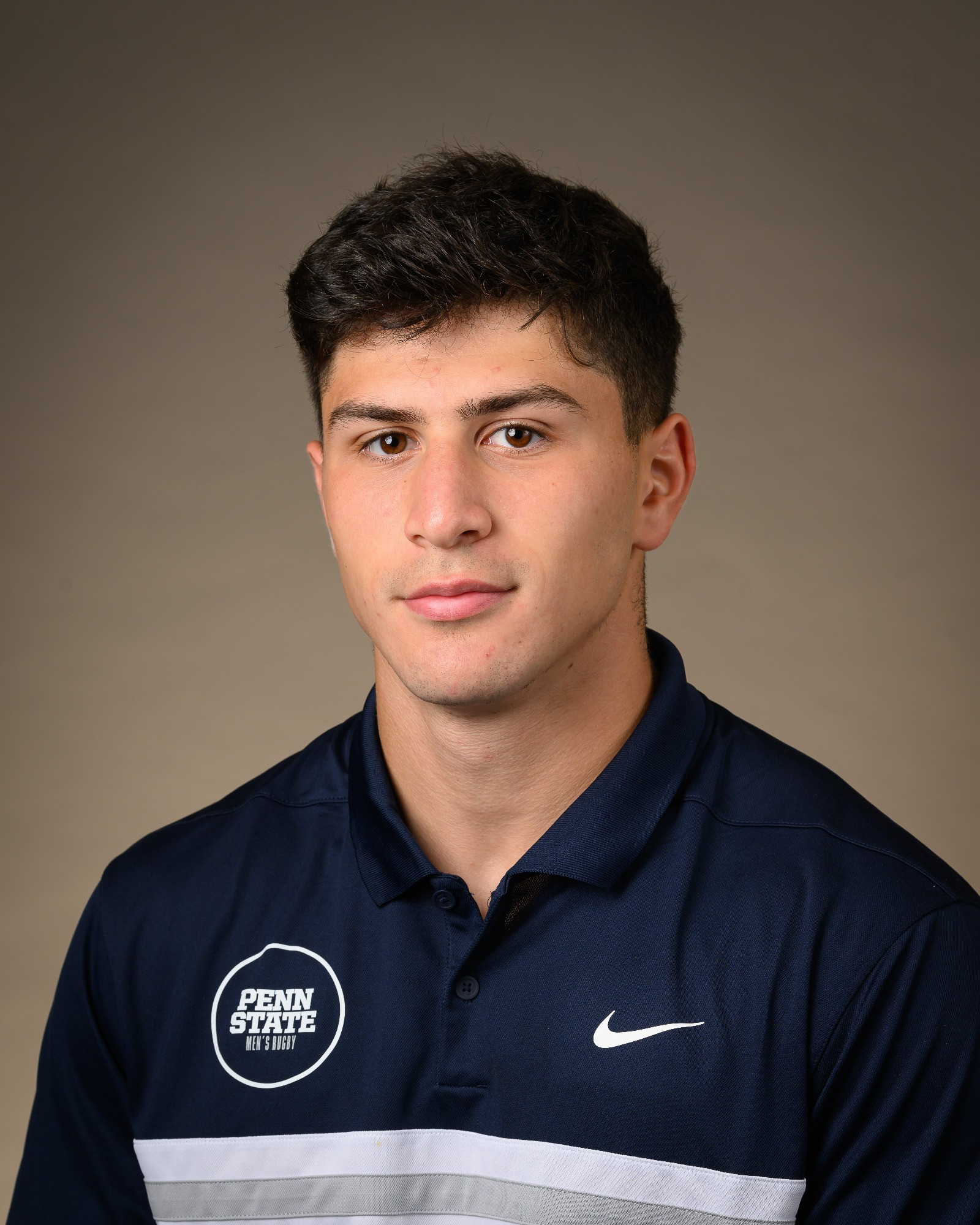 Daniel Morariu - Men's Rugby 2023-24 - Penn State - Official Athletics ...