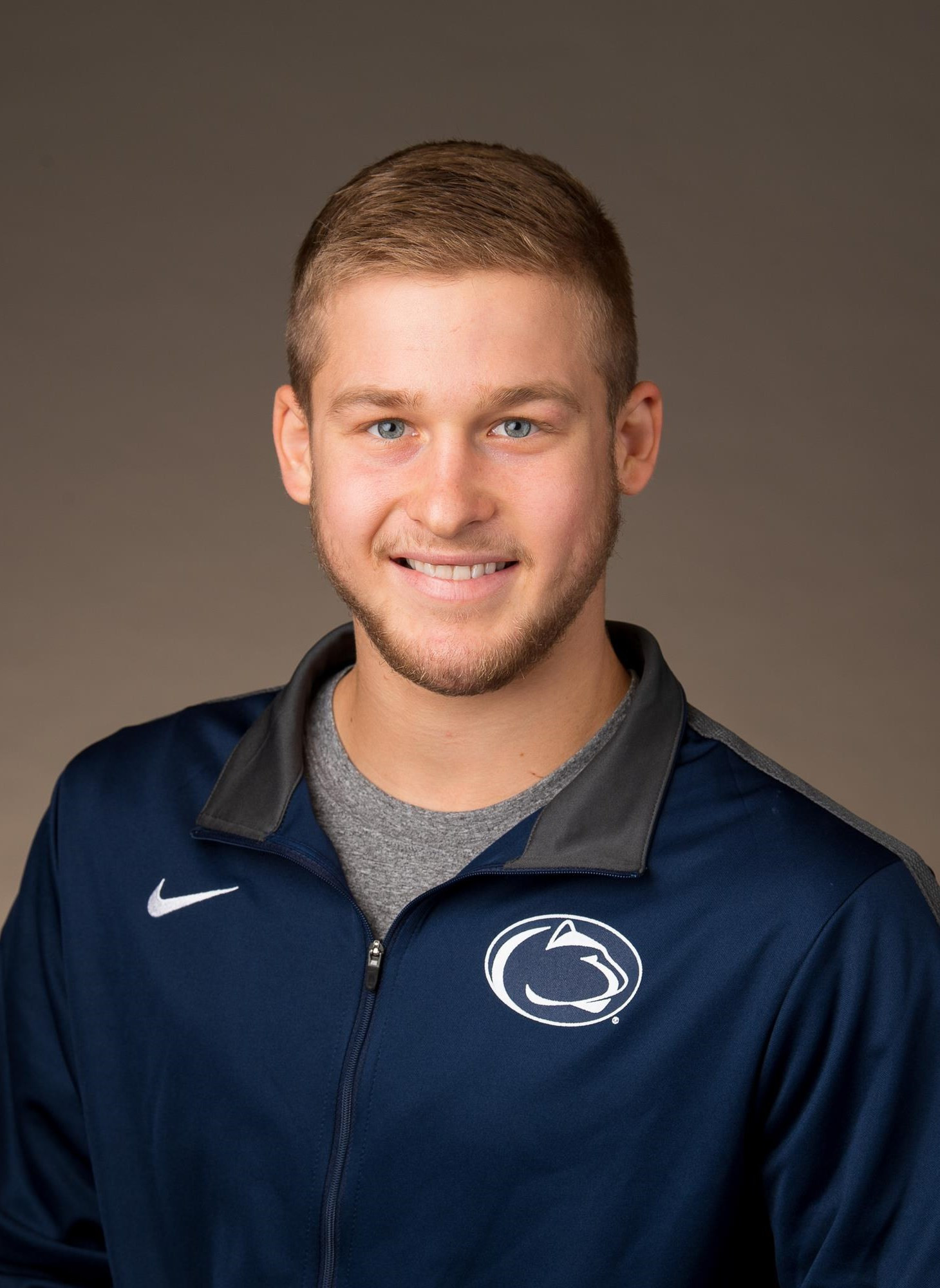 Devin Schnupp - 2019-20 Wrestling - Penn State - Official Athletics Website
