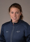 Maura Ryan - 2010-11 Track & Field - Penn State - Official Athletics ...
