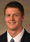 Christian Kuntz - 2009 Football - Penn State - Official Athletics Website