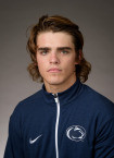 Bo Pipher - 2016-17 Wrestling - Penn State - Official Athletics Website