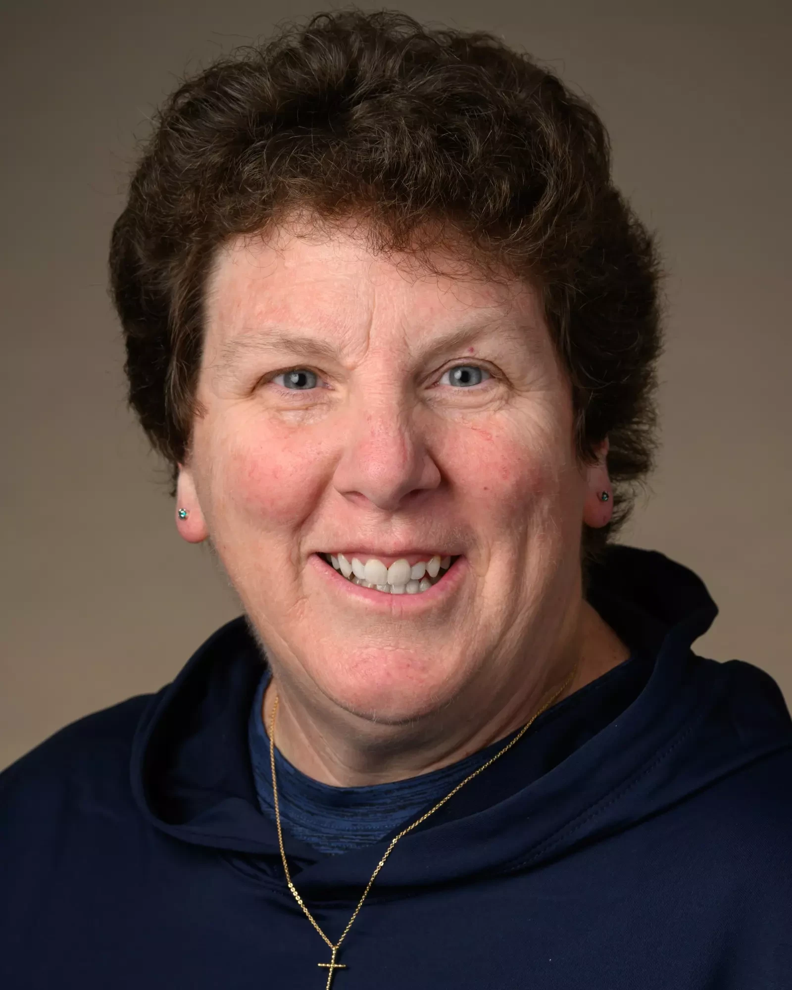 Brenna O'Connor - Penn State Athletics Official Athletics Website