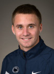 Cody Minnig - 2013-14 Track & Field - Penn State - Official Athletics ...