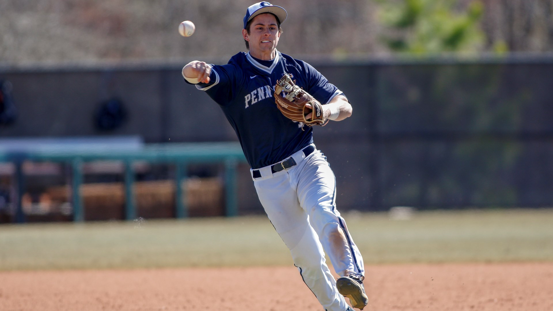 UMass vs Penn State - Penn State - Official Athletics Website