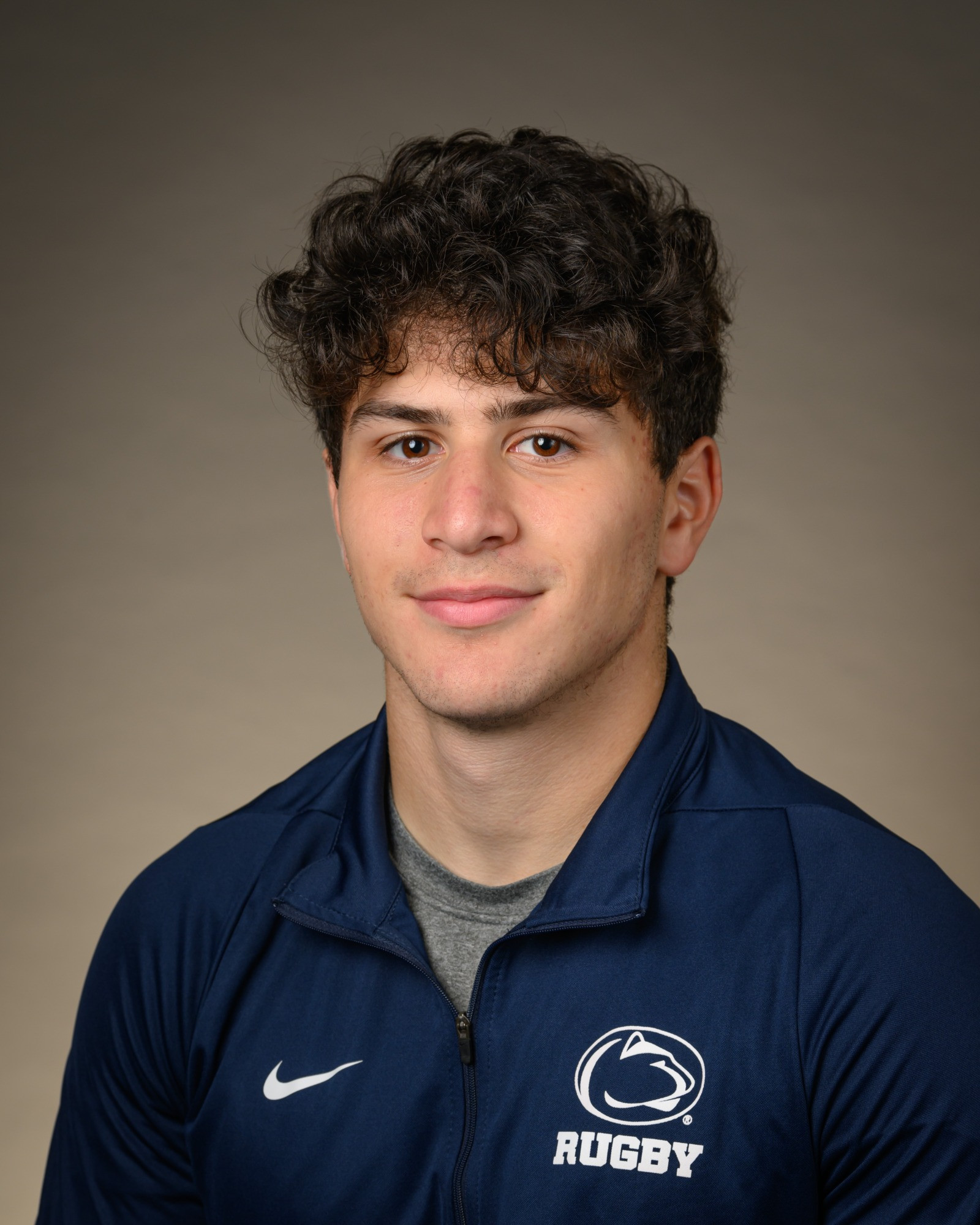 Daniel Morariu - Men's Rugby 2022-23 - Penn State - Official Athletics ...