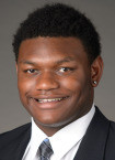 Kam Carter - 2015 Football - Penn State - Official Athletics Website