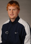 Christian Eck - 2008-09 Track & Field - Penn State - Official Athletics ...