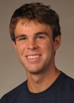 Ryan Gormley - 2007-08 Men's Tennis - Penn State - Official Athletics ...