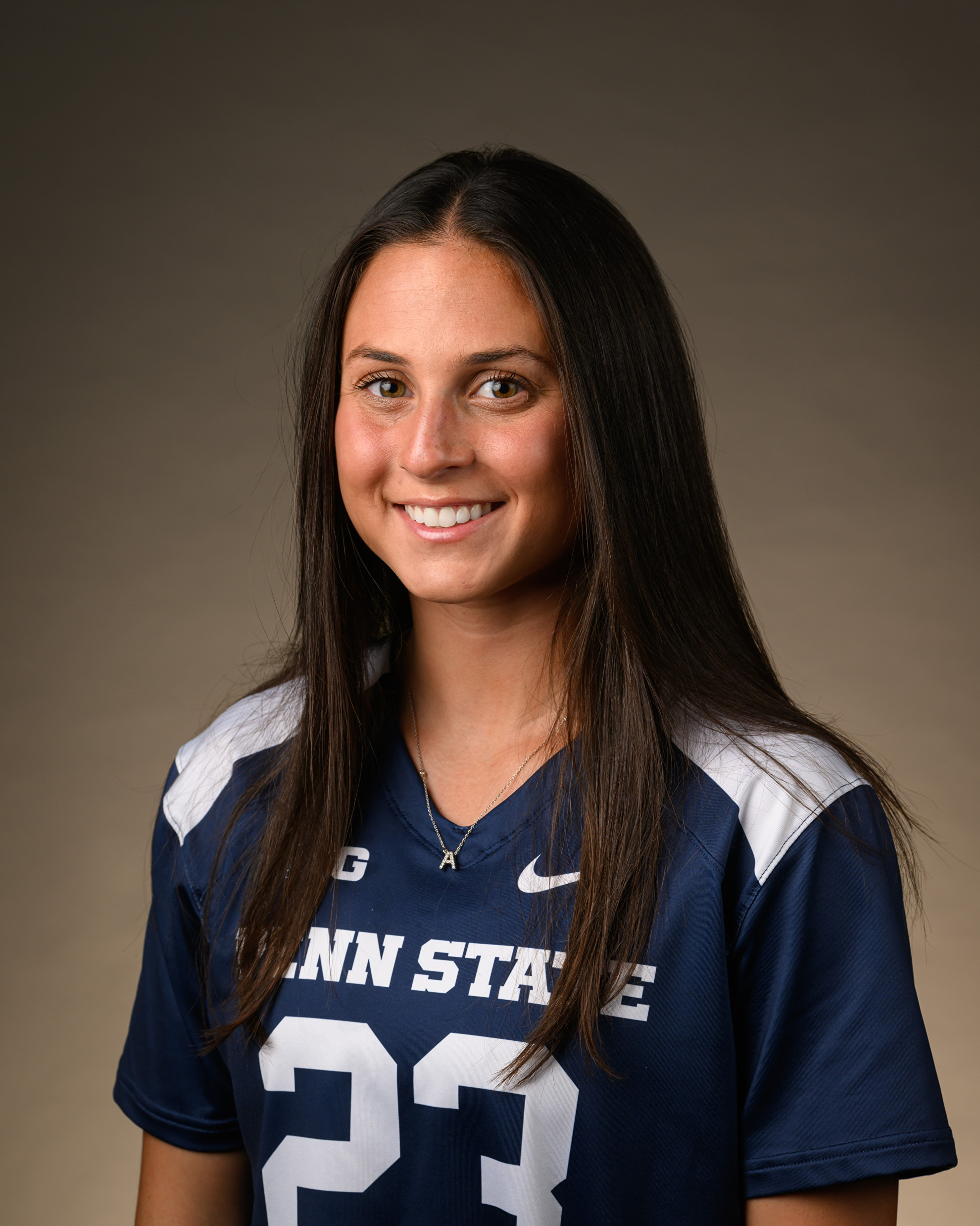 Ally Lipkin - 2025 Women's Lacrosse - Penn State - Official Athletics ...