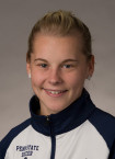 Nikki Watts - 2008 Women's Soccer - Penn State - Official Athletics Website