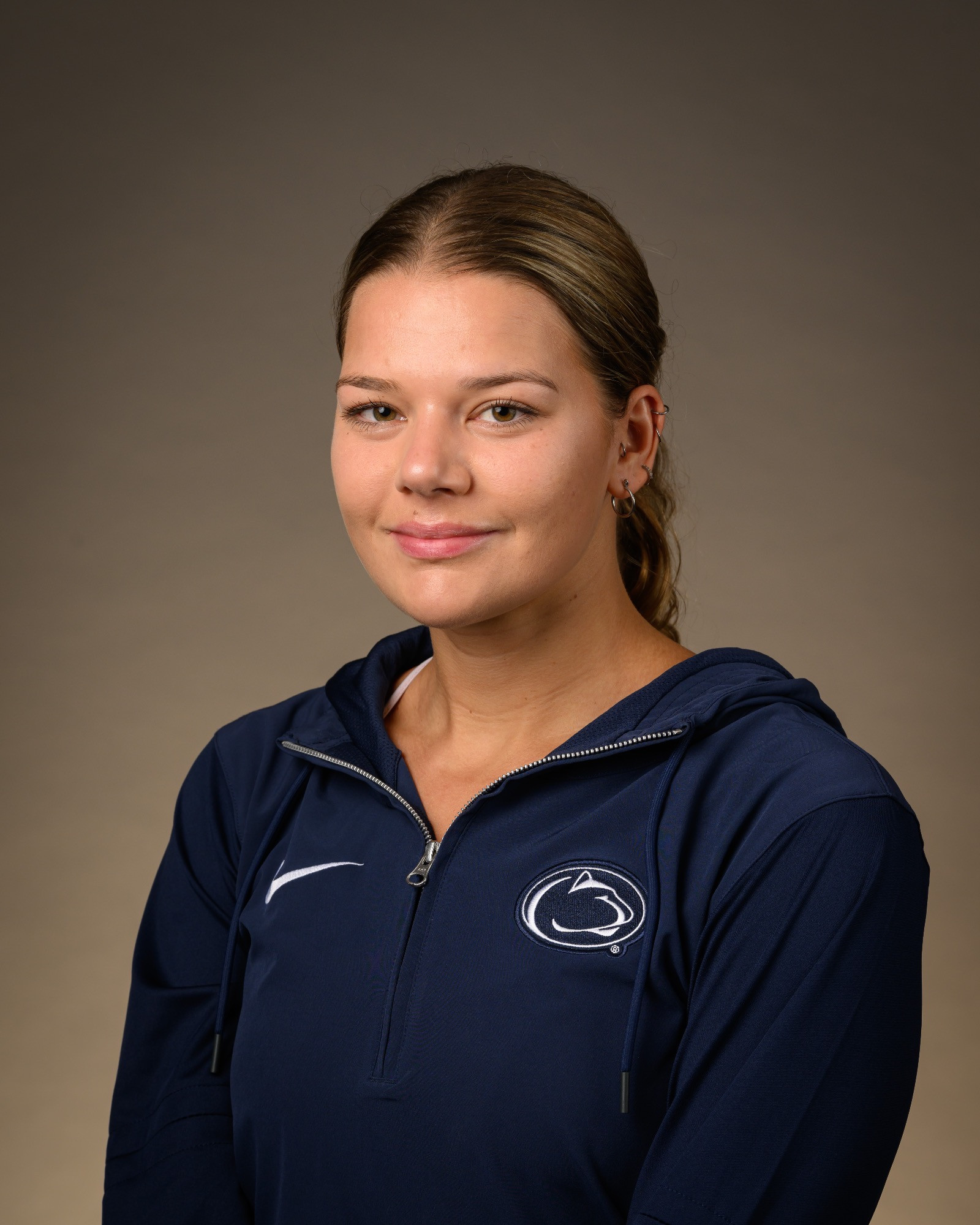 Daphne Wils - 2023-24 Women's Swimming and Diving - Penn State ...