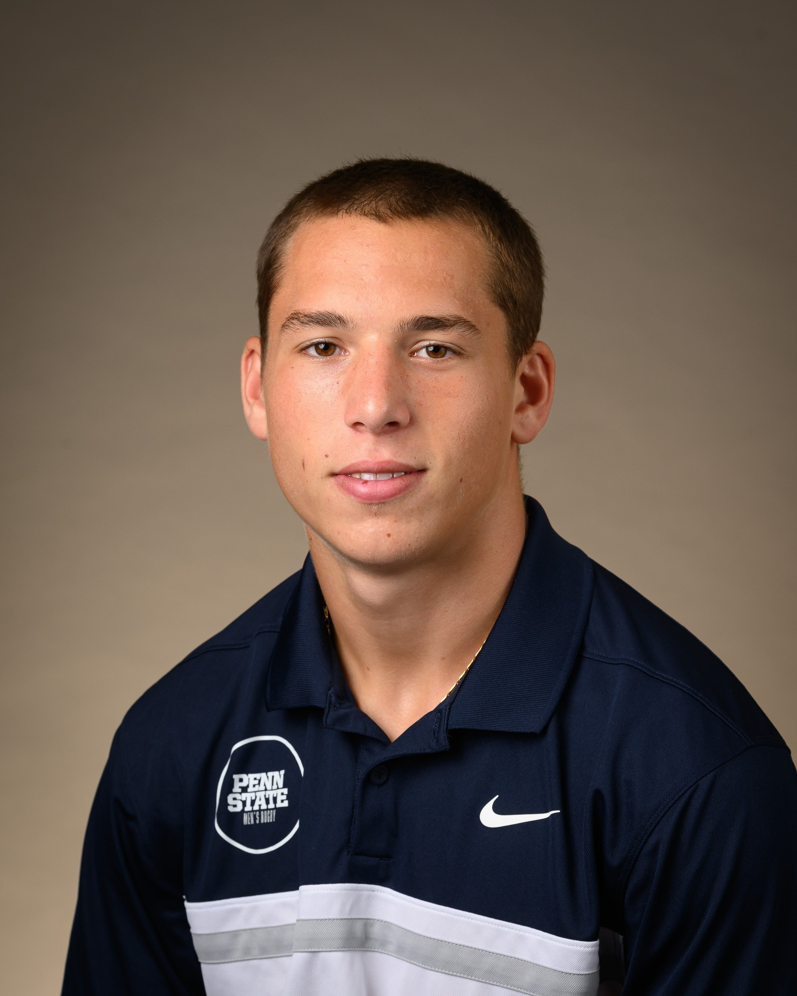Jake Billows - Men's Rugby 2023-24 - Penn State - Official Athletics ...