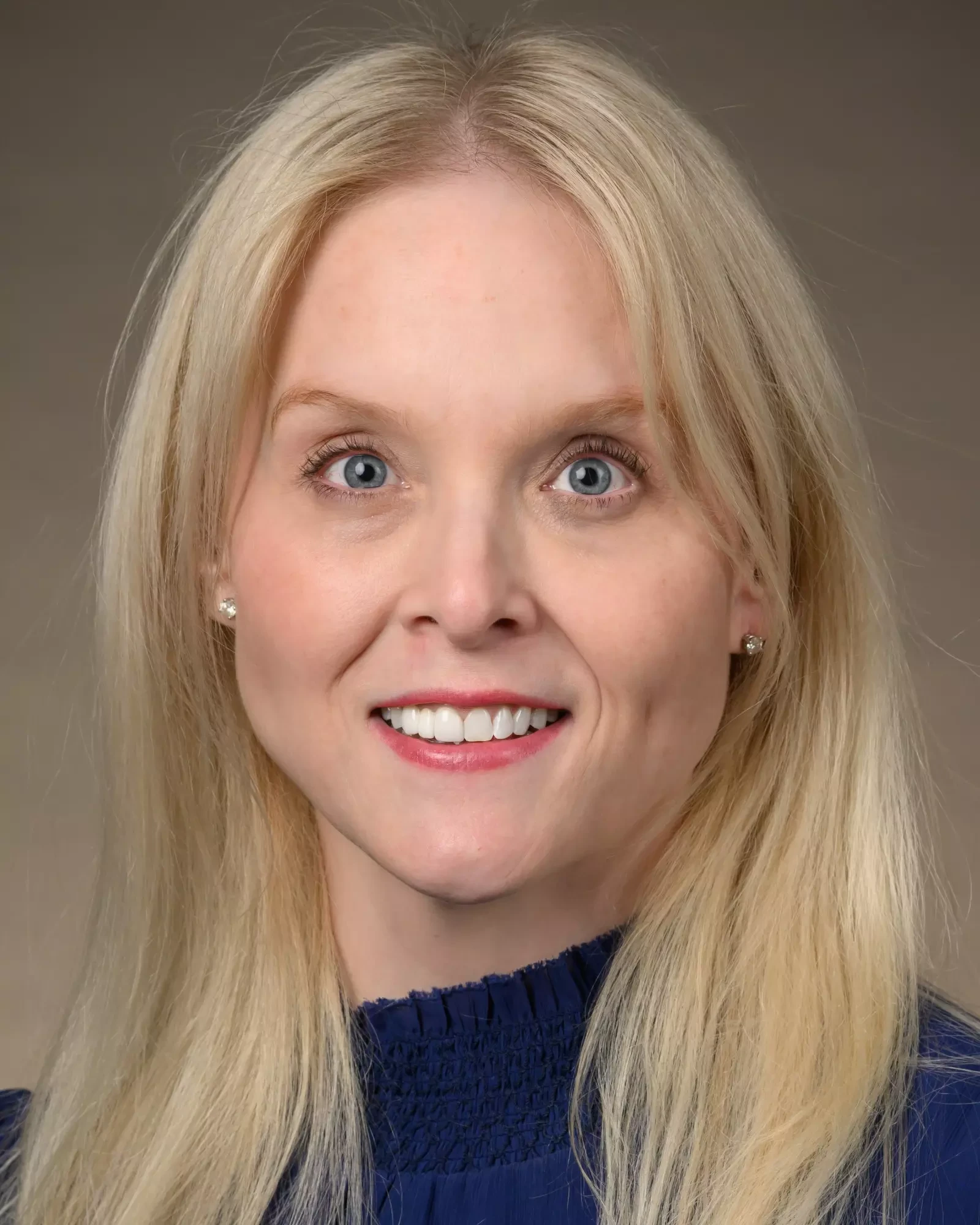 Katy Pohland - Penn State Athletics Official Athletics Website