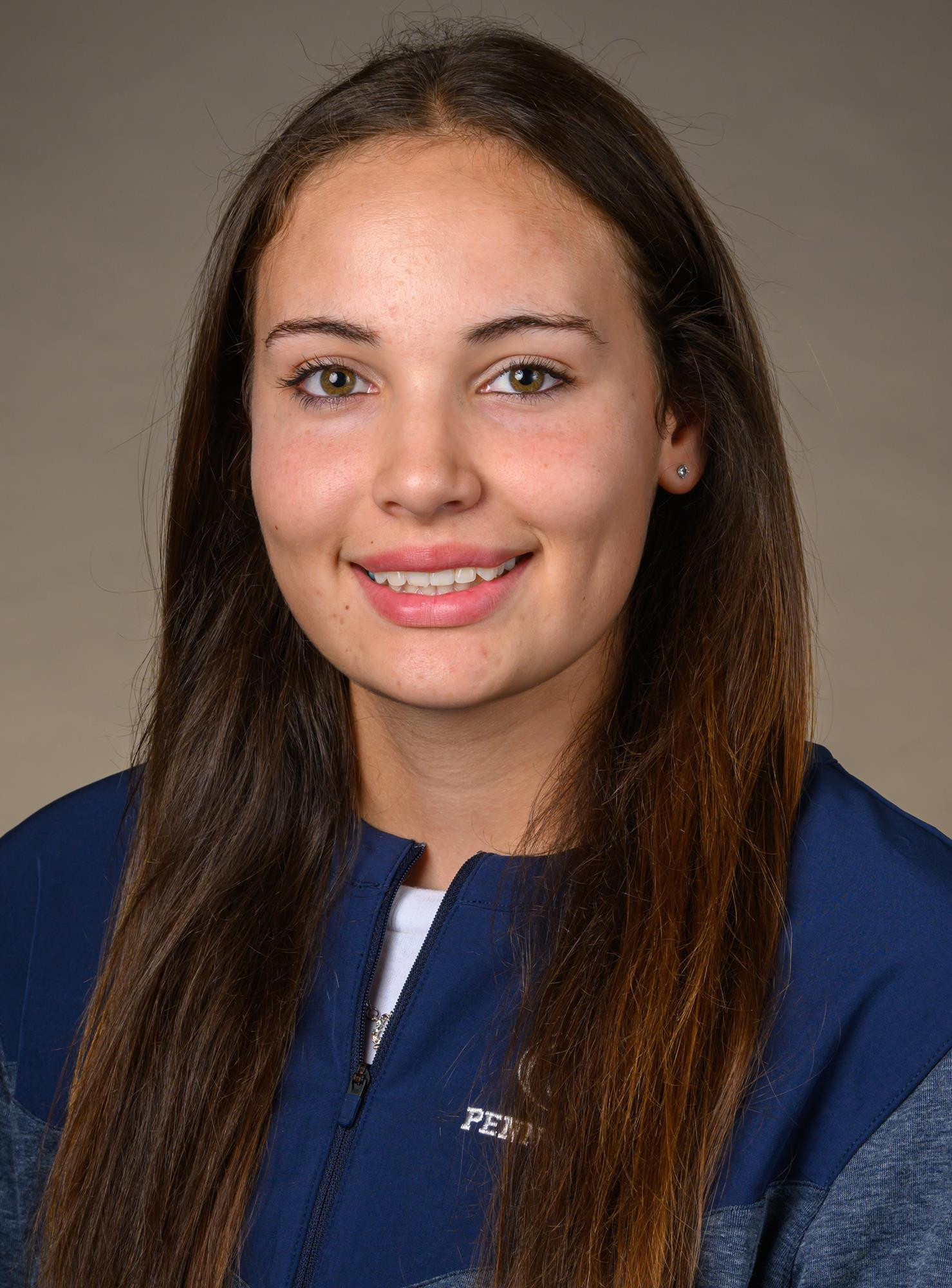 Jordyn Jochims - 2023 Softball - Penn State - Official Athletics Website