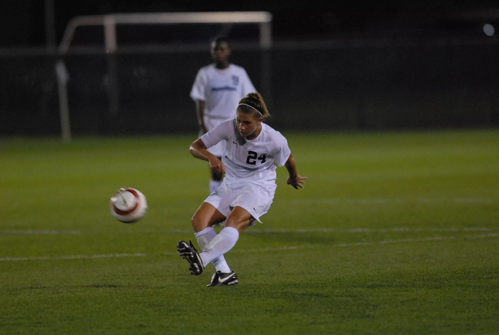 PSWS Alumni Update: Heather Tomko - Penn State - Official Athletics Website