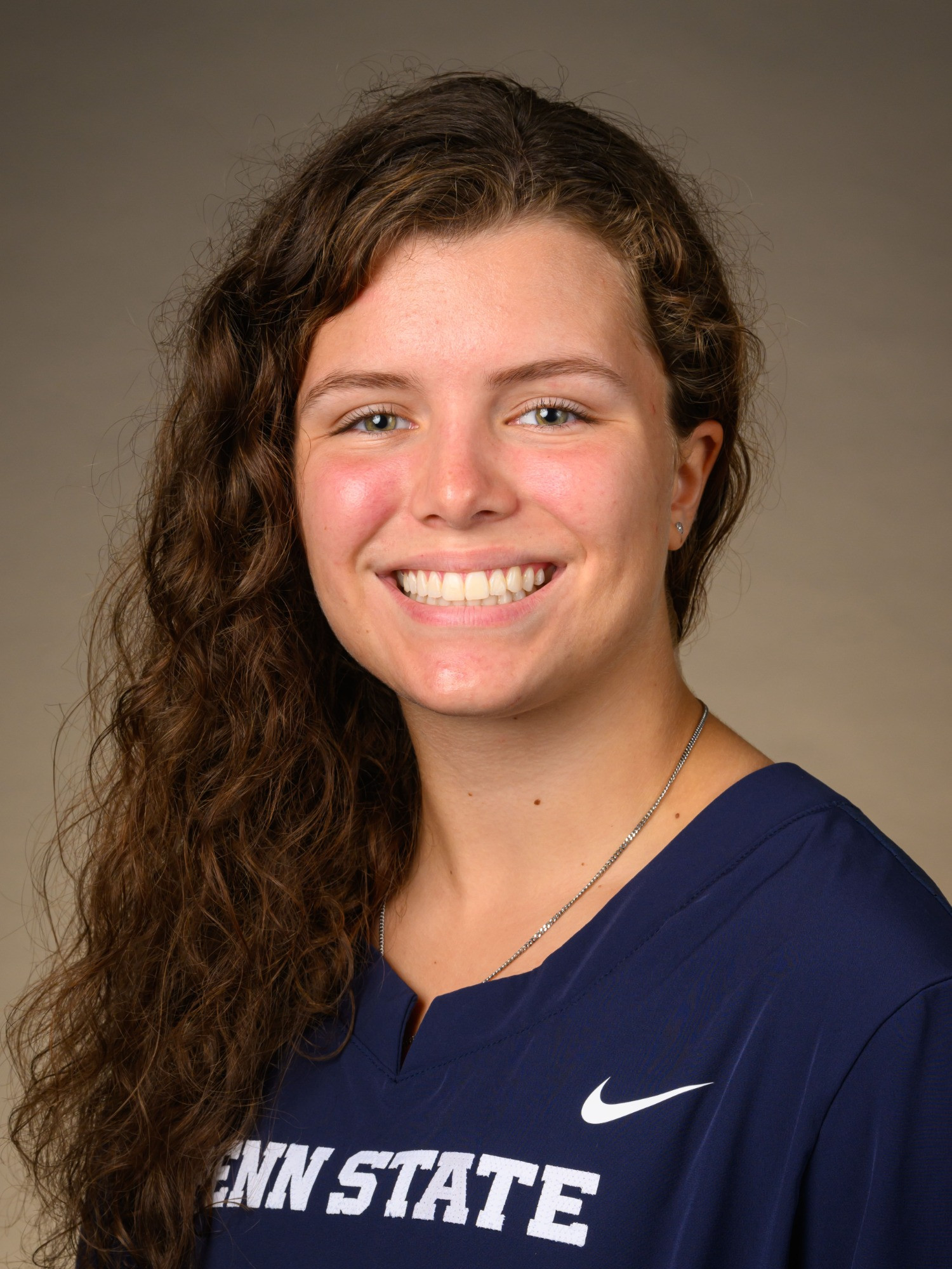 Cayden Jarvis - 2023 Women's Lacrosse - Penn State - Official Athletics ...