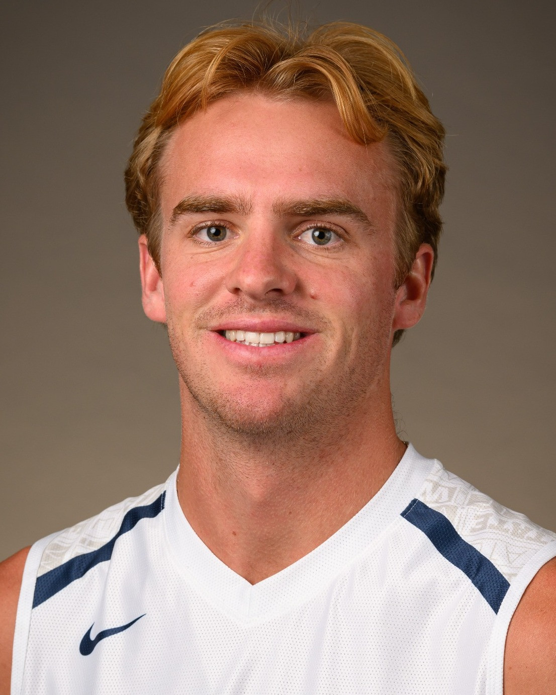 Luke Snyder - Men's Volleyball 2024 - Penn State - Official Athletics Website