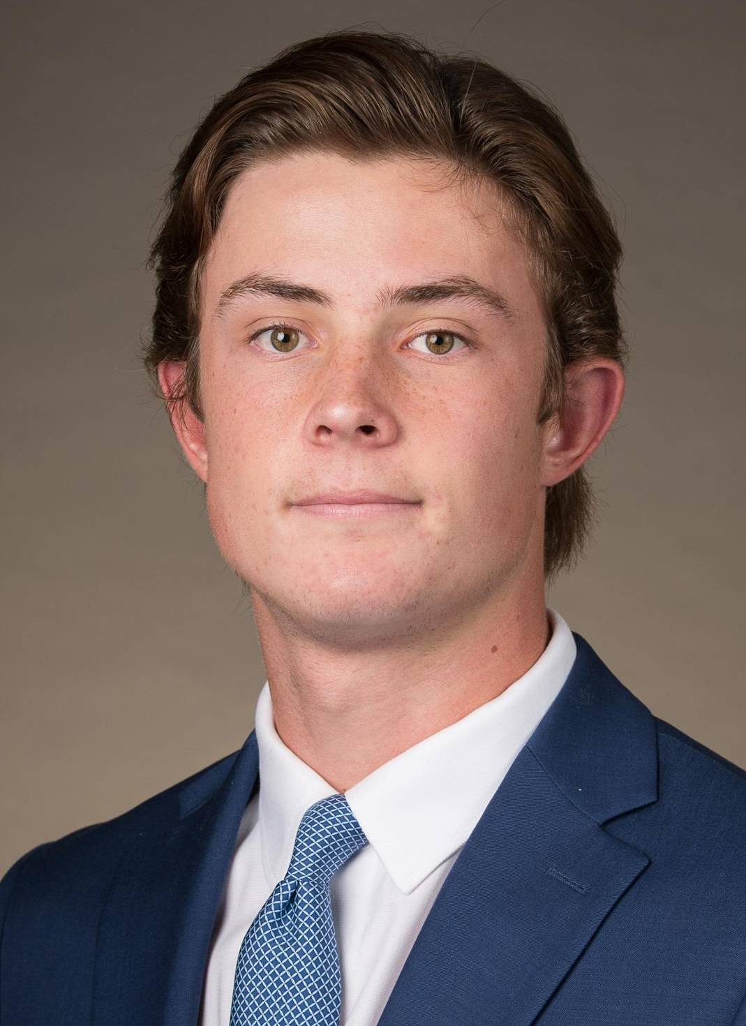 Nils Barry - Men's Lacrosse 2022 - Penn State - Official Athletics Website