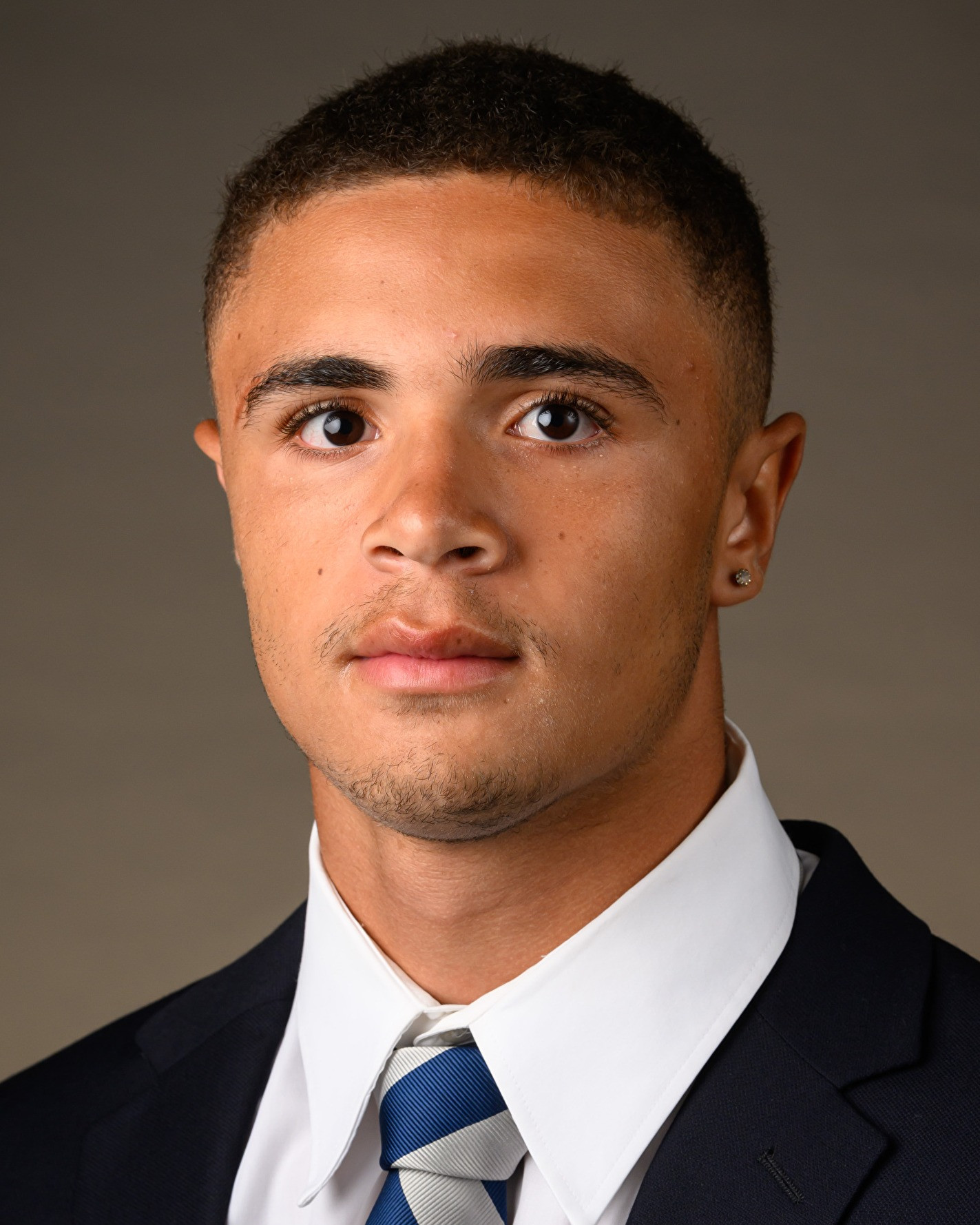 Aaron Enterline - 2024 Football - Penn State - Official Athletics Website