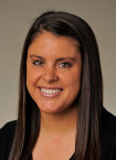 Ashley Todd - 2009 Softball - Penn State - Official Athletics Website