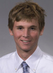 Drew Adams - Men's Lacrosse 2008 - Penn State - Official Athletics Website
