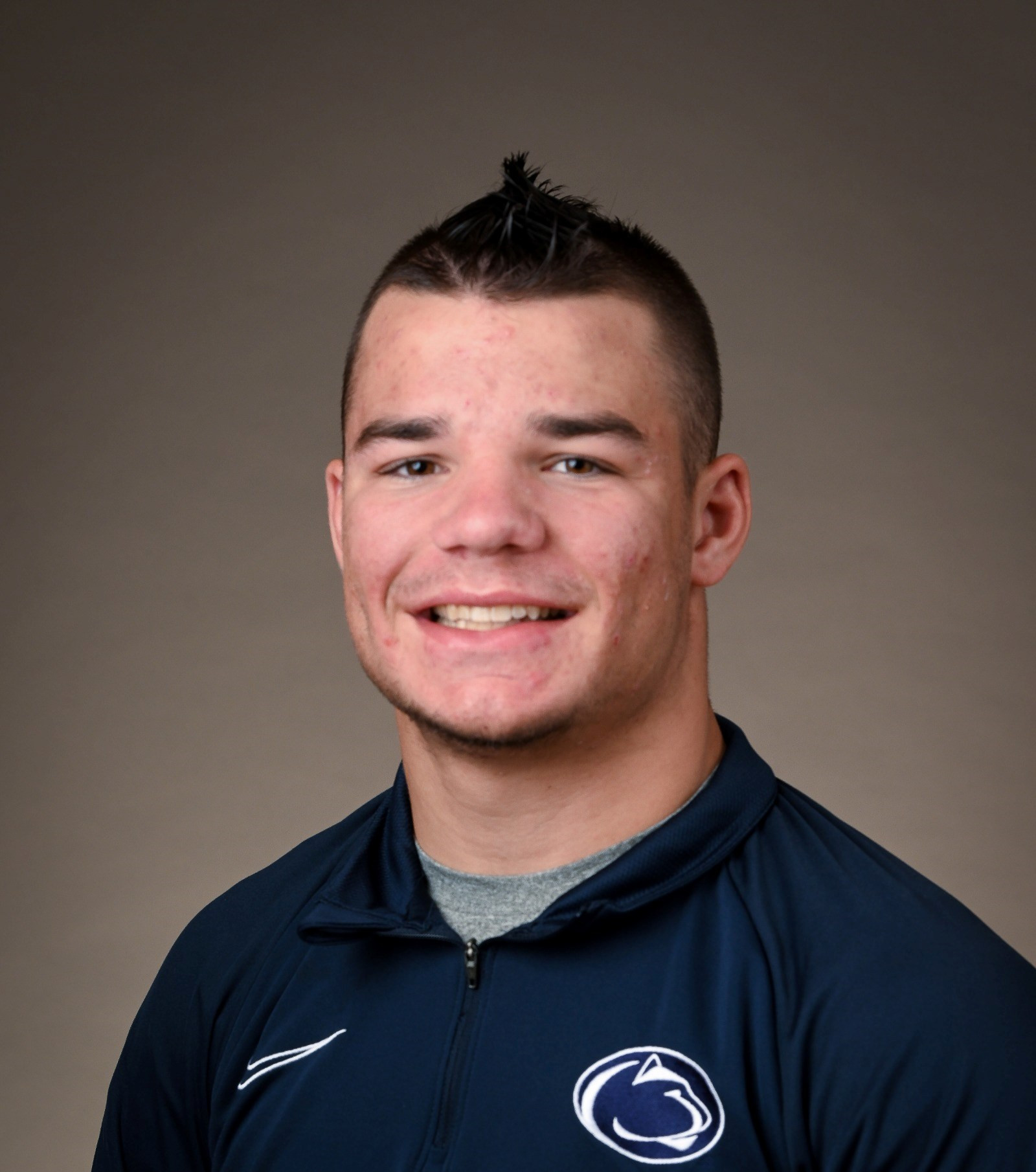Jack Kelly - 2022-23 Wrestling - Penn State - Official Athletics Website