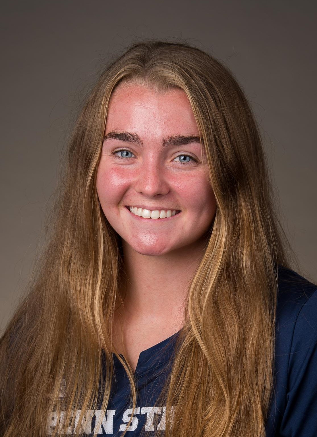 Meghan Murray - 2020 Women's Lacrosse - Penn State - Official Athletics ...