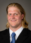 Adam Gress - 2009 Football - Penn State - Official Athletics Website