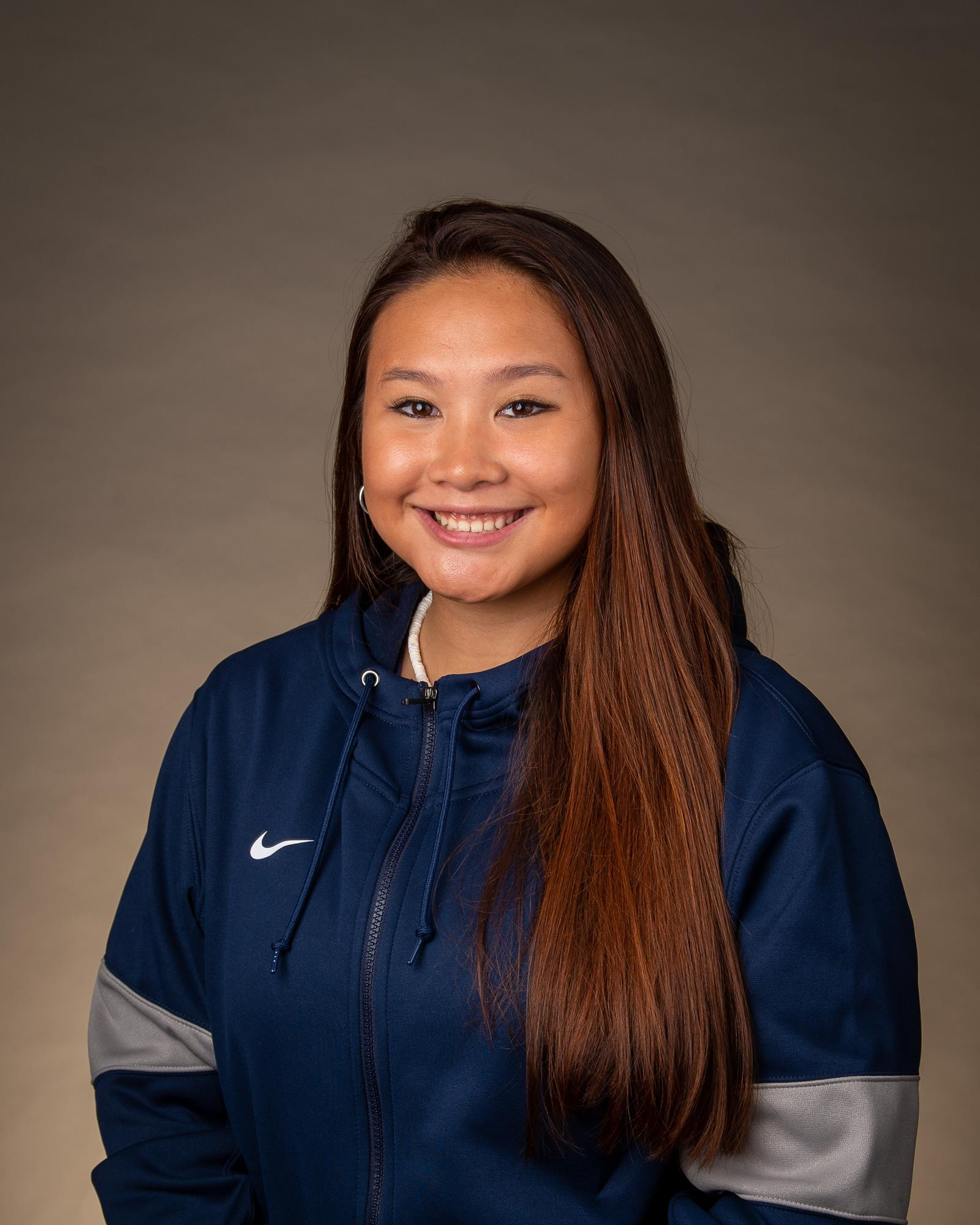 Cat Cao - 2021-22 Fencing - Penn State - Official Athletics Website