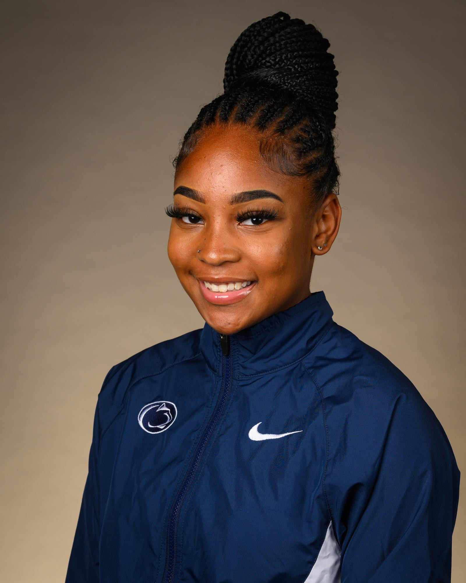 Lauren Princz - 2022-23 Track & Field - Penn State - Official Athletics ...