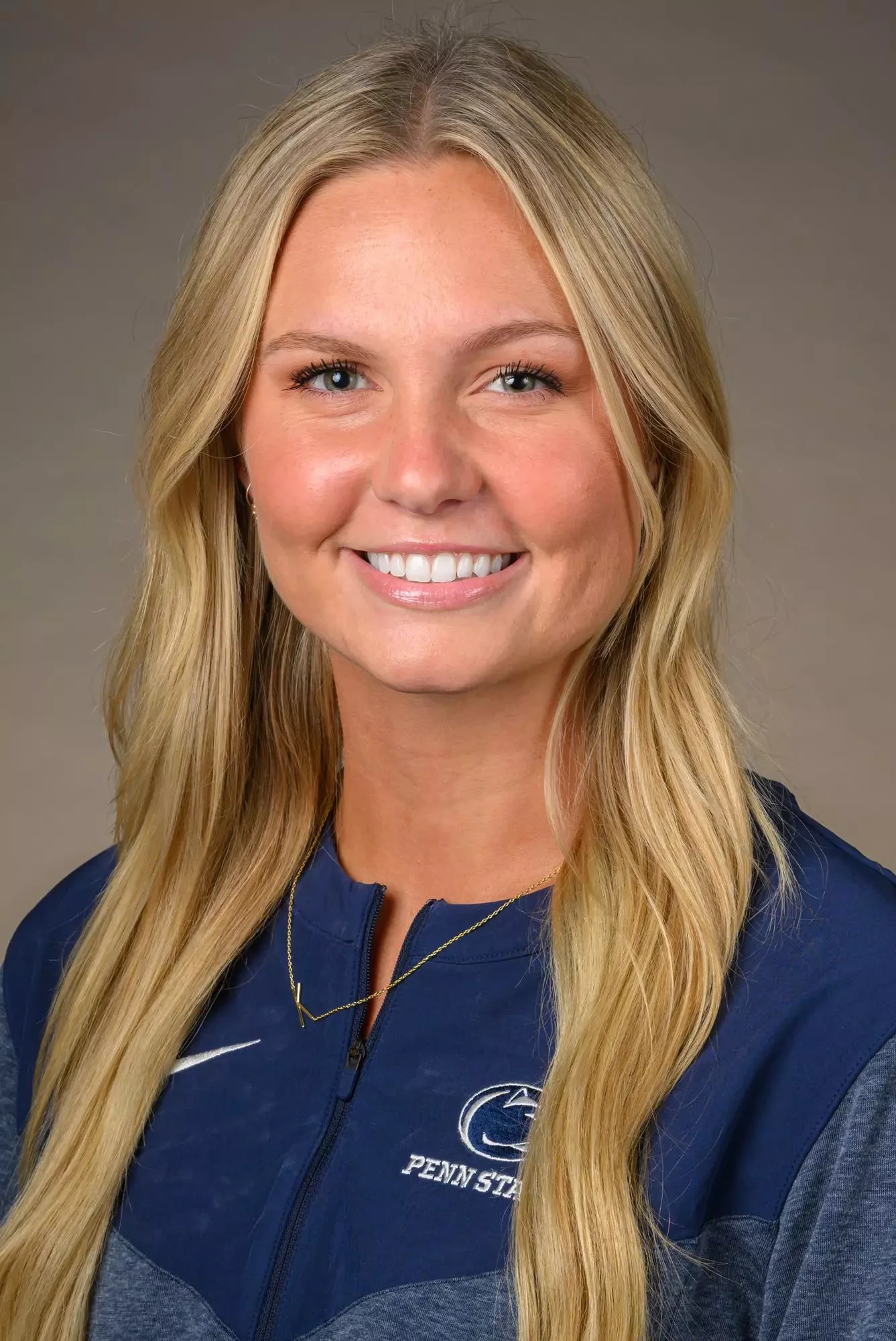 Kailee Smith - 2020 Softball - Penn State - Official Athletics Website