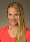 Cassidy Bell - 2010 Softball - Penn State - Official Athletics Website