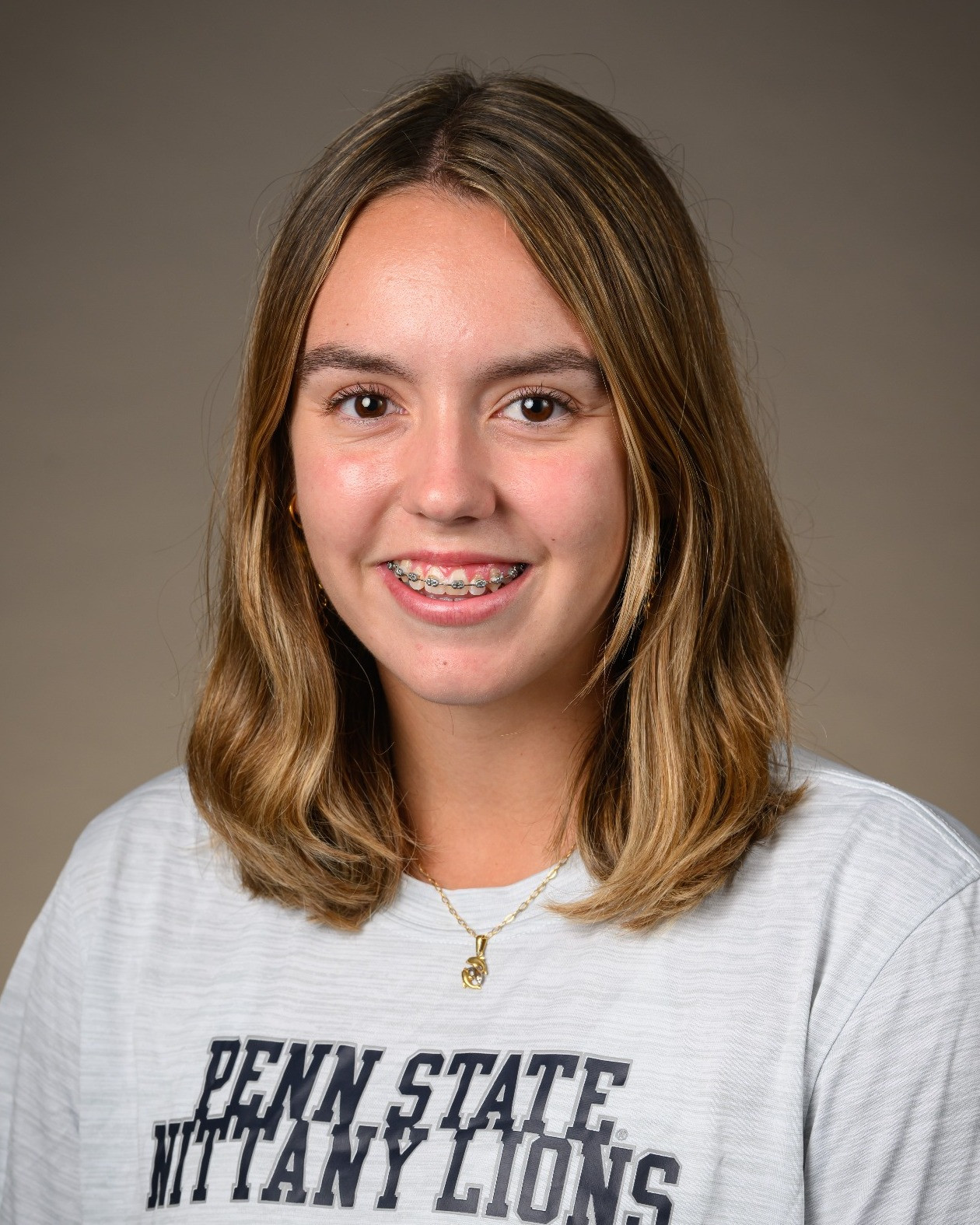 Jordina Cegarra - 2023-24 Women's Tennis - Penn State - Official ...