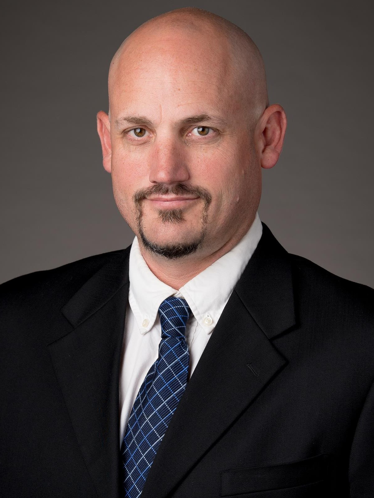 Jeff DiNicola - Penn State - Official Athletics Website