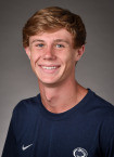 Noah Sutter - 2016-17 Men's Tennis - Penn State - Official Athletics ...