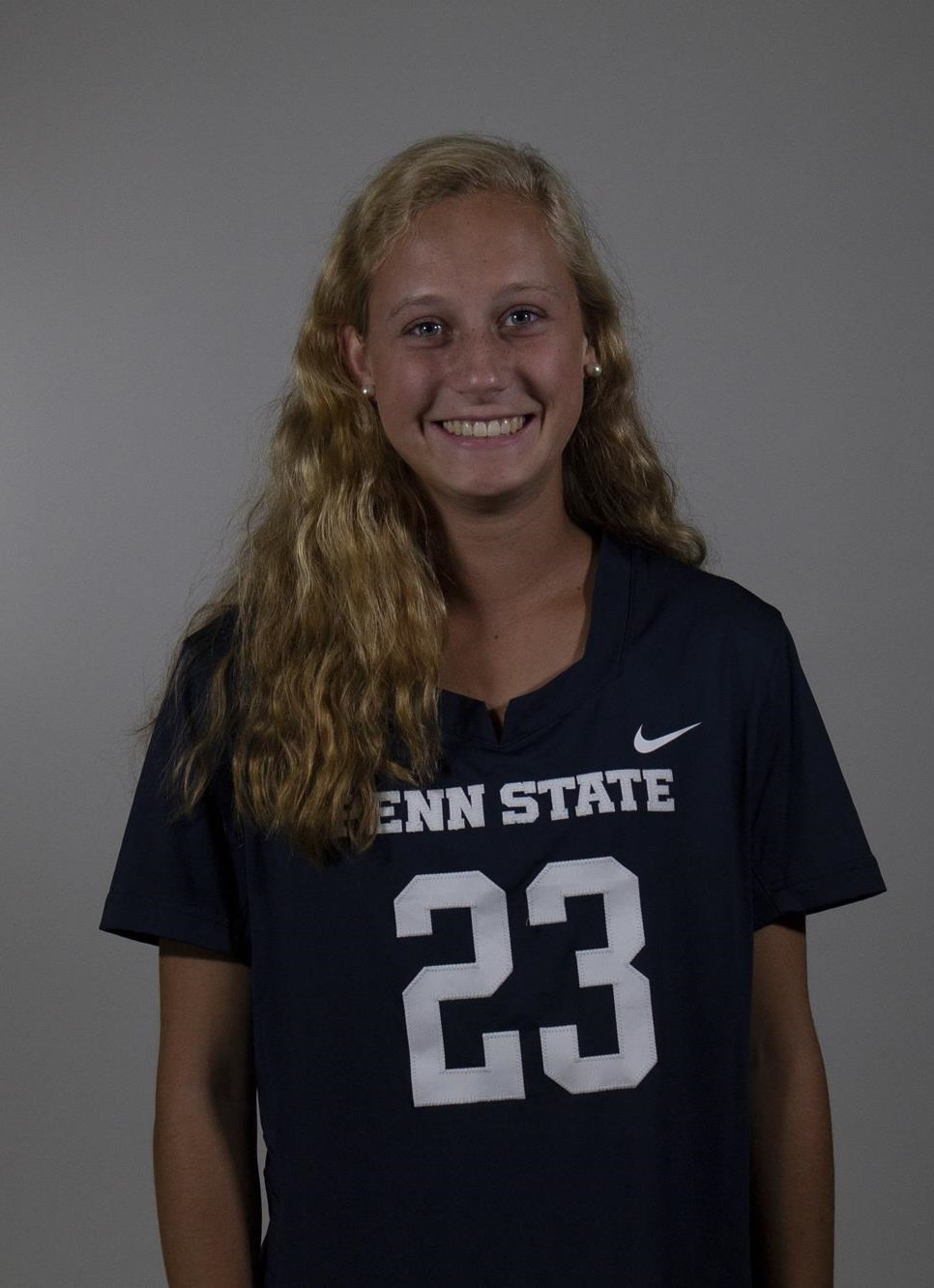 Sammy Dupcak - 2019 Women's Lacrosse - Penn State - Official Athletics ...